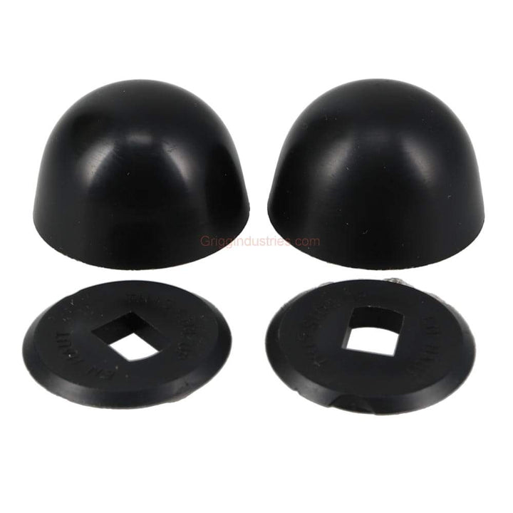 Kohler Toilet Parts Tank Number 4634 – GriggIndustries.com