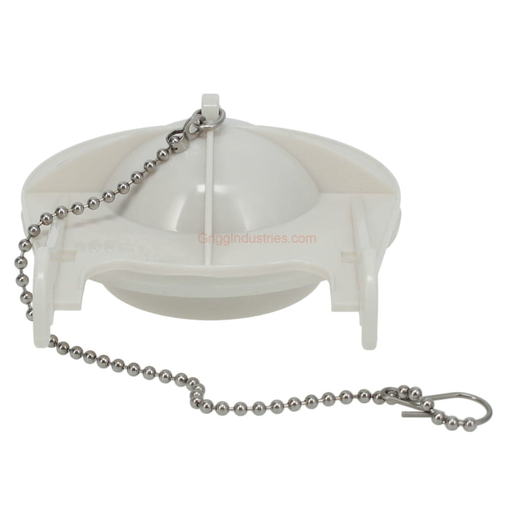 American Standard 738920-0070A Cadet Flapper – GriggIndustries.com