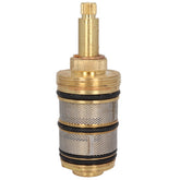 Andre Collection Faucet Parts – GriggIndustries.com