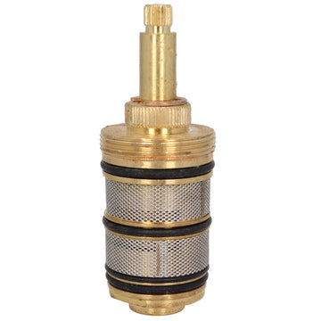 Andre Collection Faucet Parts – GriggIndustries.com