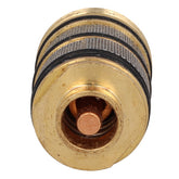 Andre Collection Faucet Parts – GriggIndustries.com