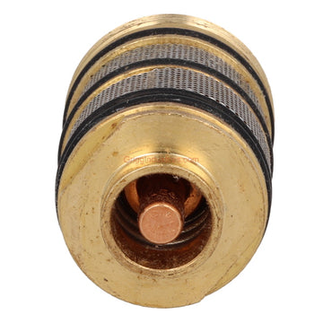 Andre Collection Faucet Parts – GriggIndustries.com