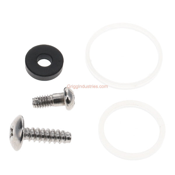 Arrowhead Brass ABP PK1000 Seal Kit – GriggIndustries.com