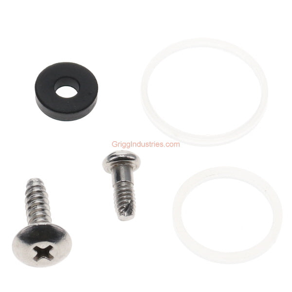 Arrowhead Brass ABP PK1000 Seal Kit – GriggIndustries.com