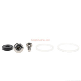 Arrowhead Brass ABP PK1000 Seal Kit – GriggIndustries.com