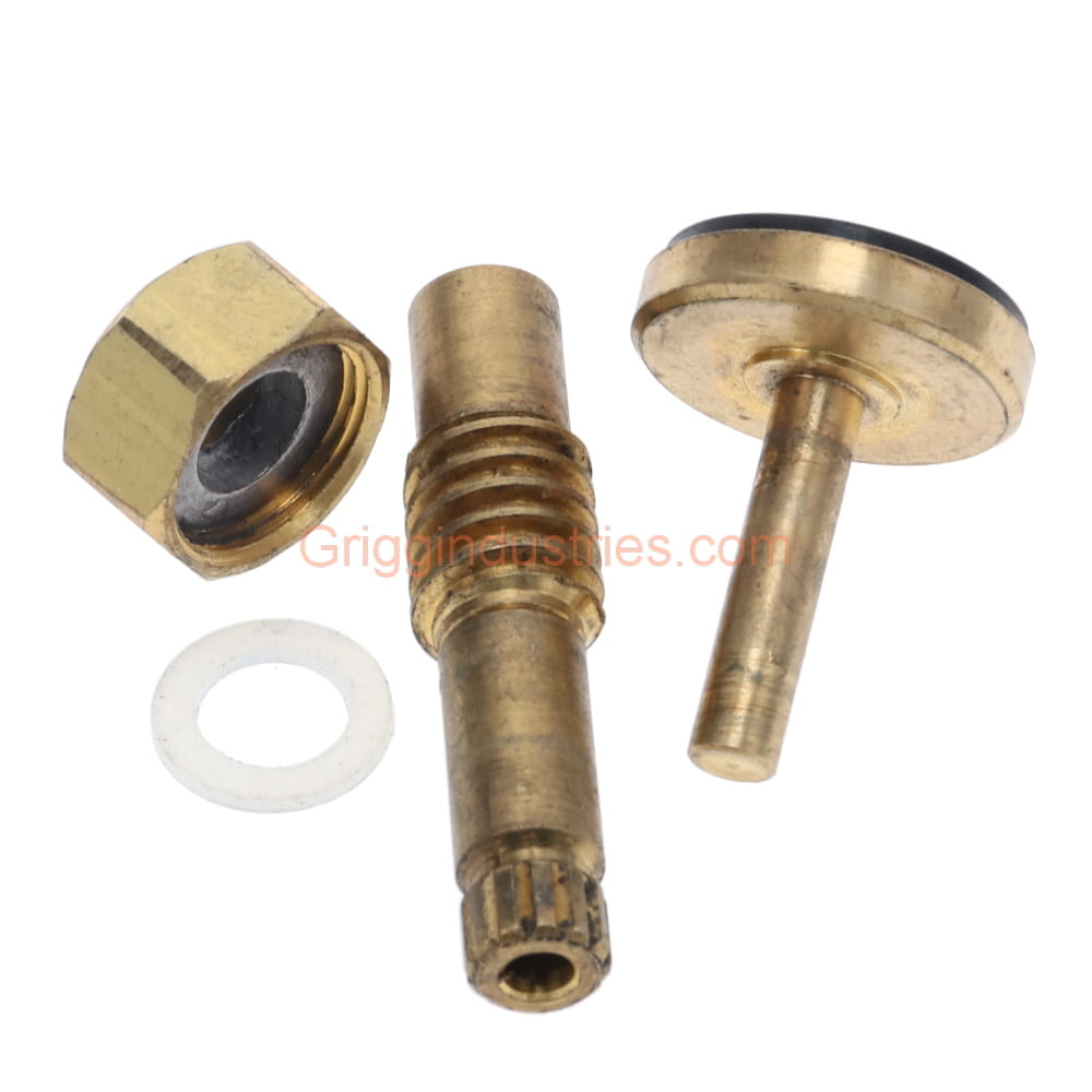 Arrowhead Brass ABP PK1130 Stem Washer And Packing Assembly ...