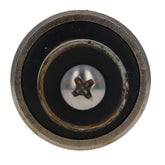 Andre Collection Faucet Parts – GriggIndustries.com