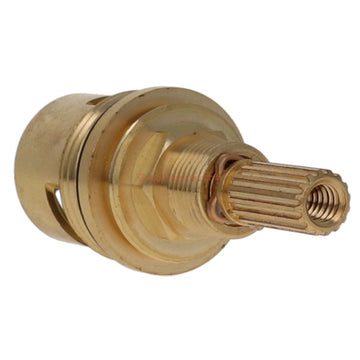 Andre Collection Faucet Parts – GriggIndustries.com