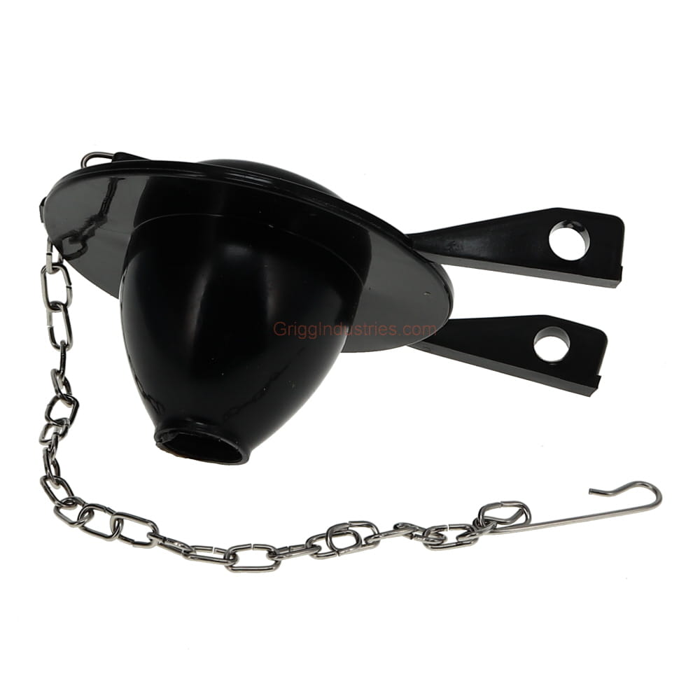 Genuine Briggs 5173 Flapper – GriggIndustries.com