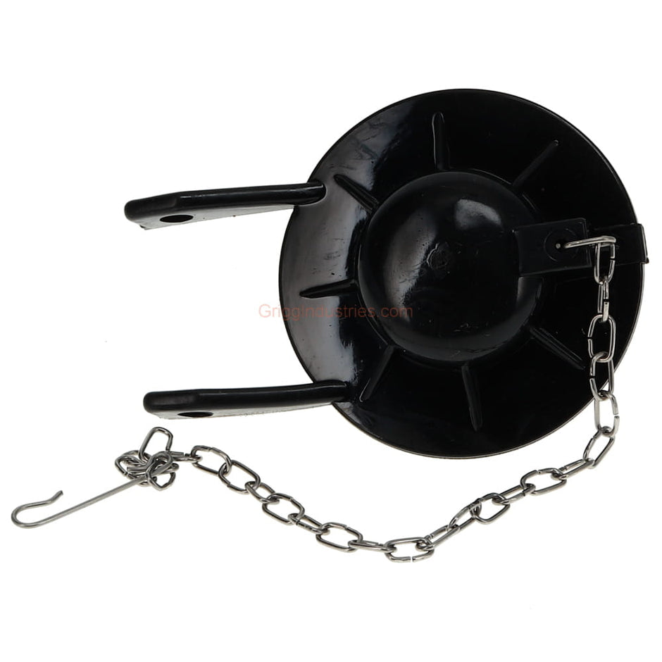 Briggs Toilet Parts Tank Number 4440 – GriggIndustries.com