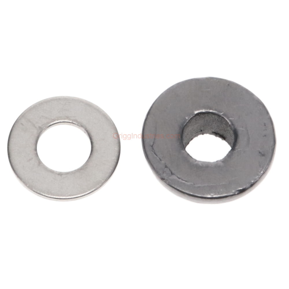 Prier C-134KT-803 Stem Packing Kit – GriggIndustries.com