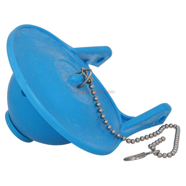 Crane P030750000C Toilet Flapper – GriggIndustries.com