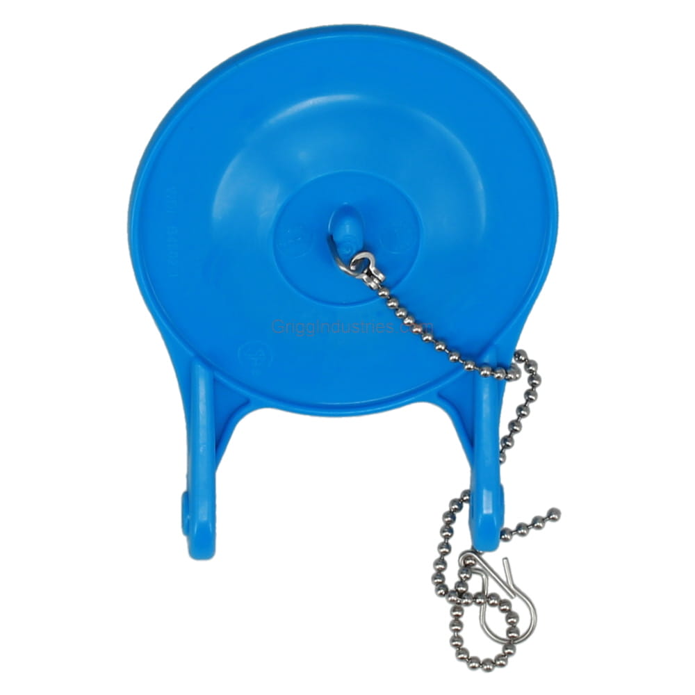 Danze A700644-GBG1 Flapper – GriggIndustries.com