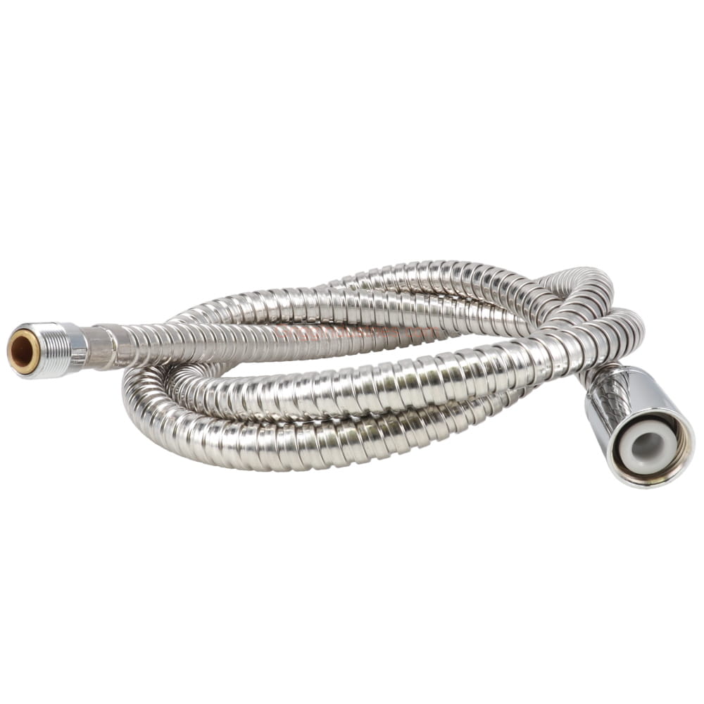 Gerber 93-143 Pull Out Spray Hose – GriggIndustries.com