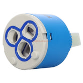 Boston Harbor Faucet Parts – GriggIndustries.com