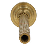 Andre Collection Faucet Parts – GriggIndustries.com