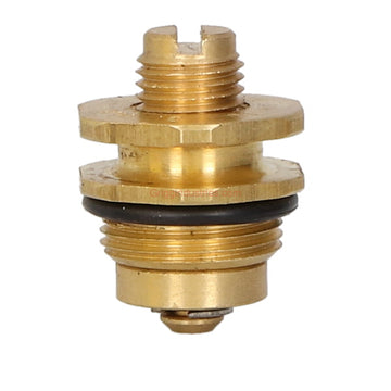 Eurostream Tub And Shower Faucet F12A0006 Parts – GriggIndustries.com