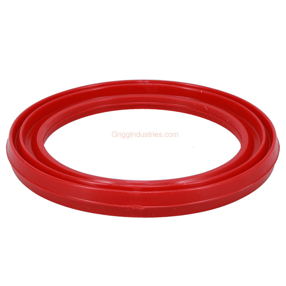 Kohler Toilet Parts Tank Number 4632 – GriggIndustries.com