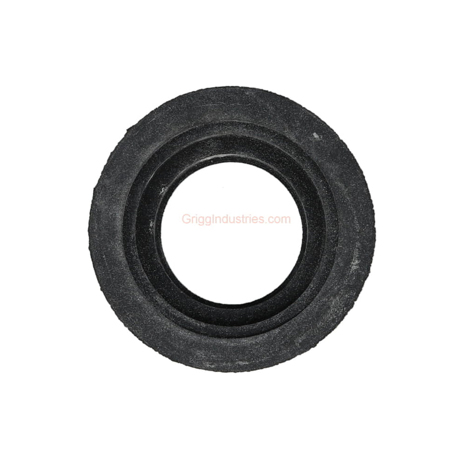 Kohler Toilet Parts Tank Number 4418 – GriggIndustries.com