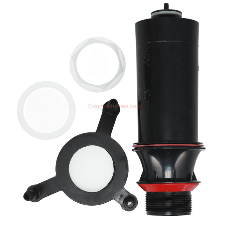 Kohler Toilet Parts Tank Number 4436 – GriggIndustries.com