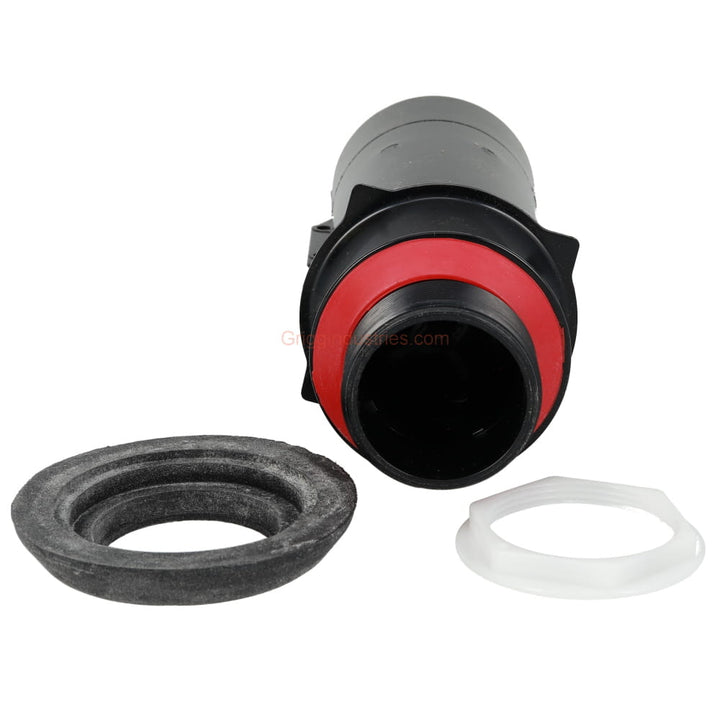 Kohler Toilet Parts Tank Number 4421 – GriggIndustries.com