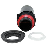 Kohler Toilet Parts Tank Number 4166 – GriggIndustries.com