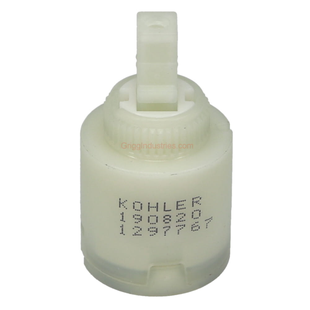 Kohler Genuine GP77548 Single Handle cartridge – GriggIndustries.com