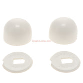 Kohler Toilet Parts Tank Number 4418 – GriggIndustries.com