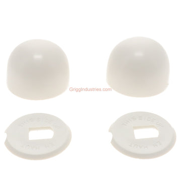 Kohler Toilet Parts Tank Number 4436 – GriggIndustries.com