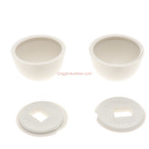 Kohler Toilet Parts Tank Number 4620 – GriggIndustries.com