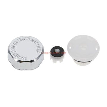 Legend Faucet Parts – GriggIndustries.com