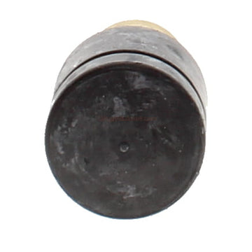Ritchie Hydrant Parts – GriggIndustries.com