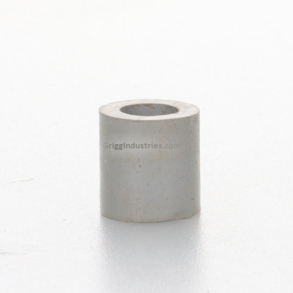 Ritchie Hydrant Parts – GriggIndustries.com
