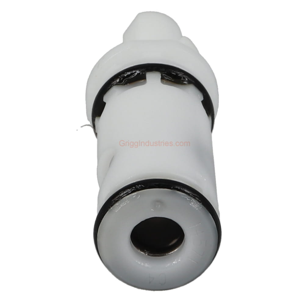 Moen 1224B Cartridge – GriggIndustries.com