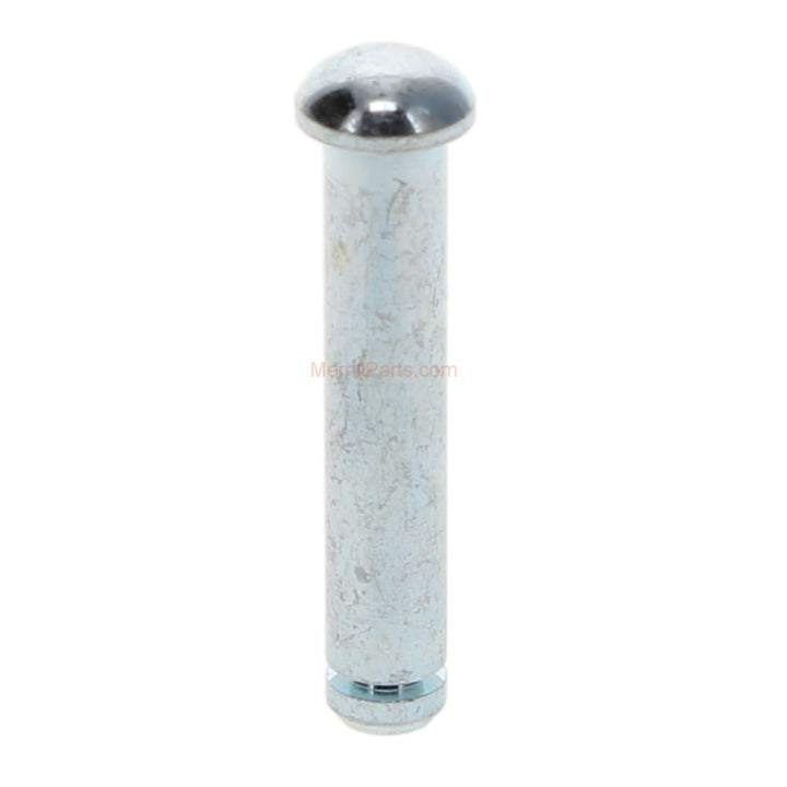 Ritchie Hydrant Parts – GriggIndustries.com