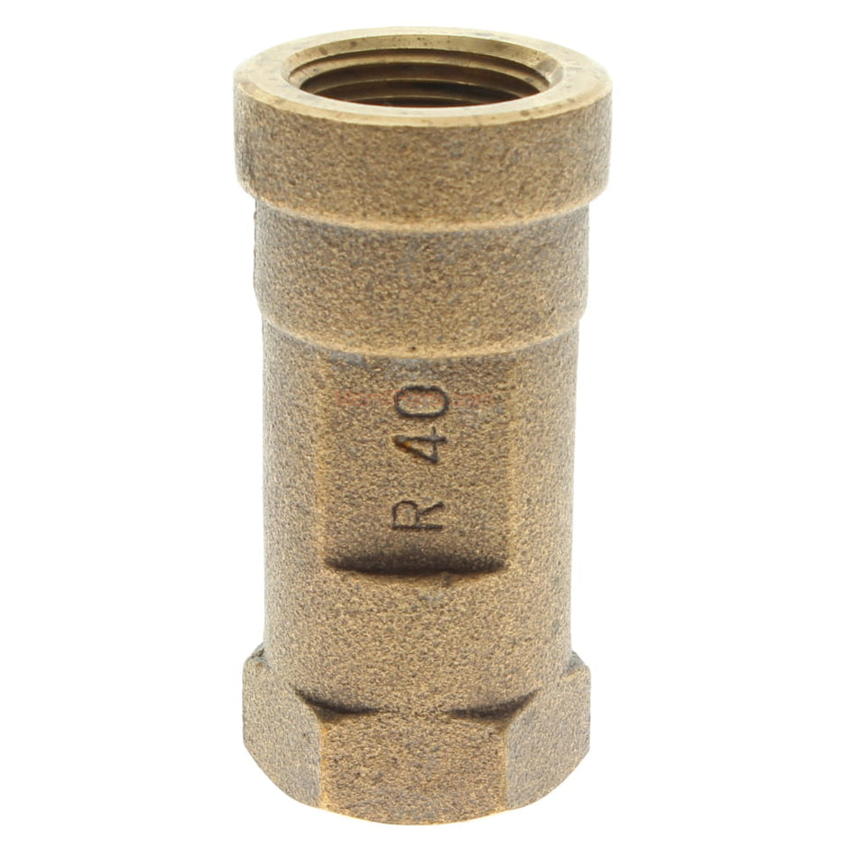 Ritchie Hydrant Parts – GriggIndustries.com