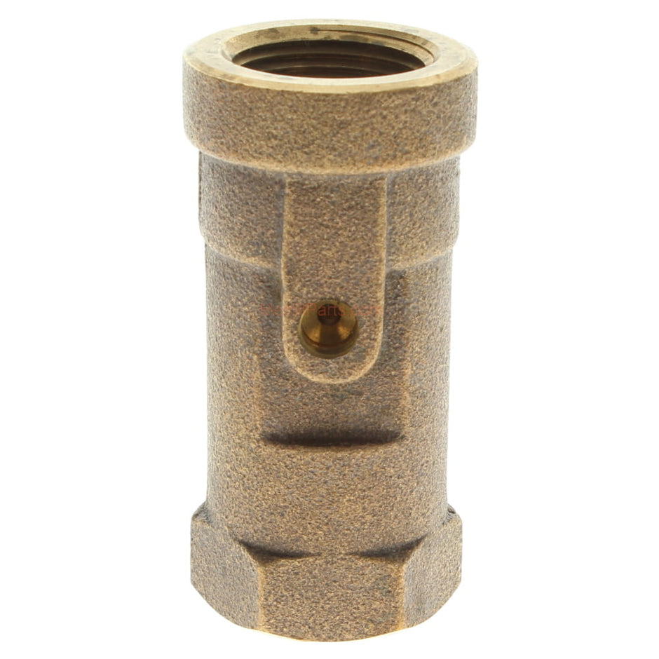 Ritchie Hydrant Parts – GriggIndustries.com