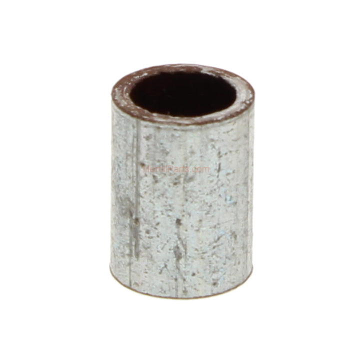 Ritchie Hydrant Parts – GriggIndustries.com