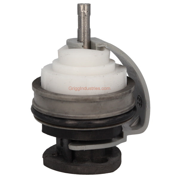 Cartridge For Valley V-6680 – GriggIndustries.com