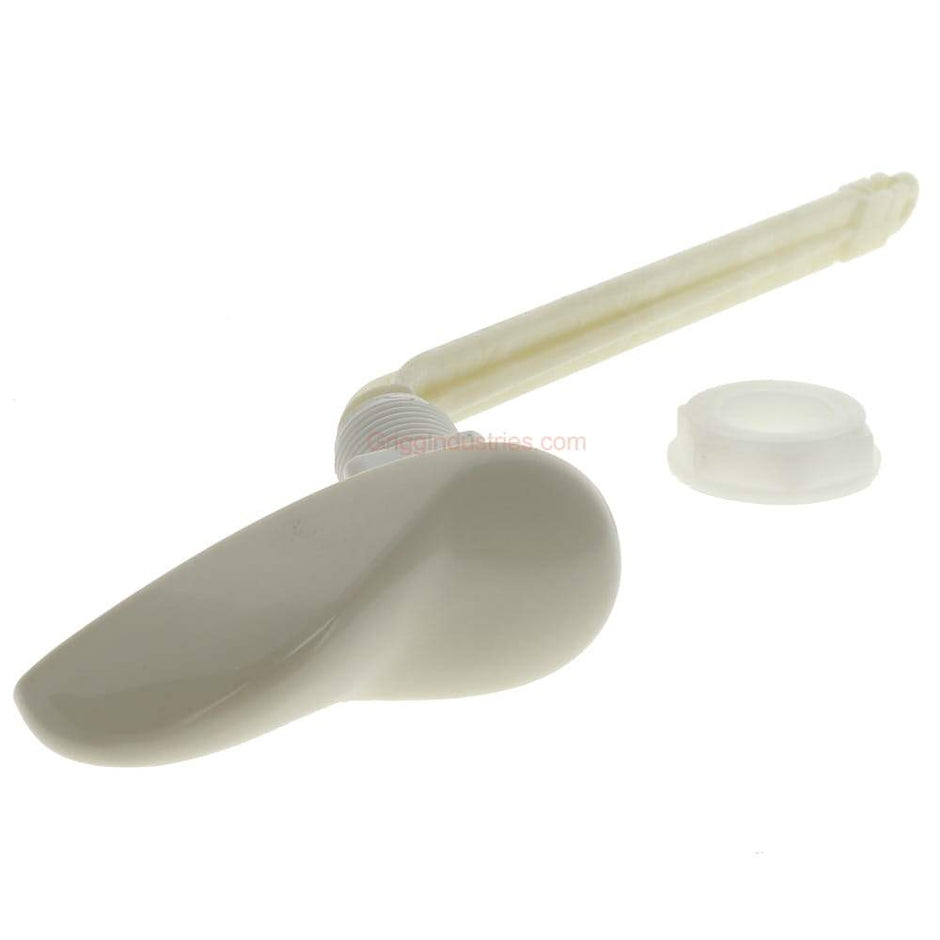 American Standard Toilet Parts Tank 4072 – GriggIndustries.com