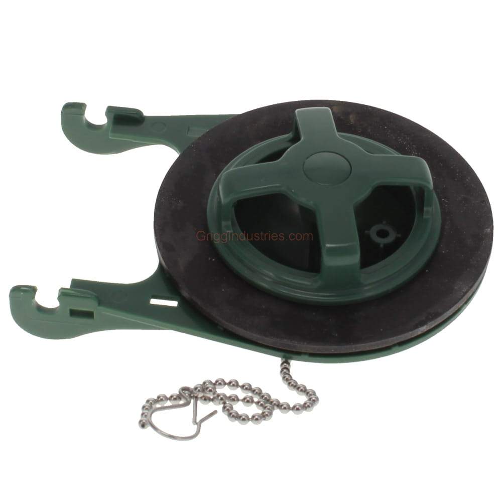 American Standard 7381026-400.0070A Flapper – GriggIndustries.com