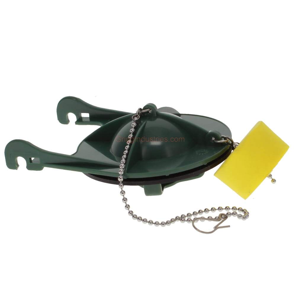 American Standard 7381043-400.0070A Flapper – GriggIndustries.com