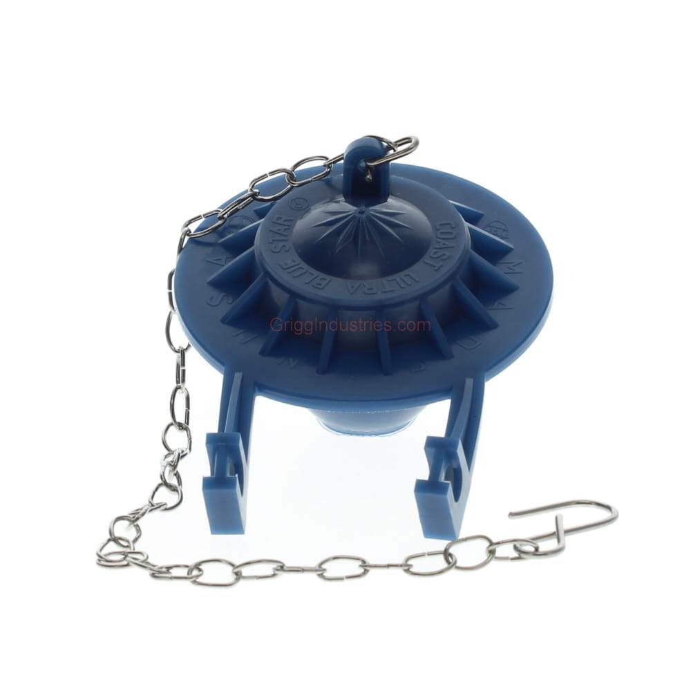 American Standard Flapper 47146-0070A – GriggIndustries.com