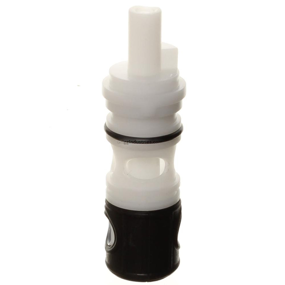 Danze Faucet Parts – GriggIndustries.com