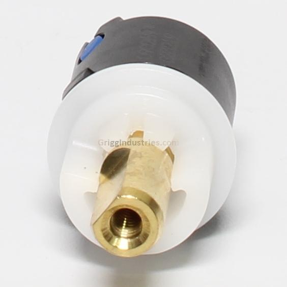 Delta RP60400 Stem – GriggIndustries.com