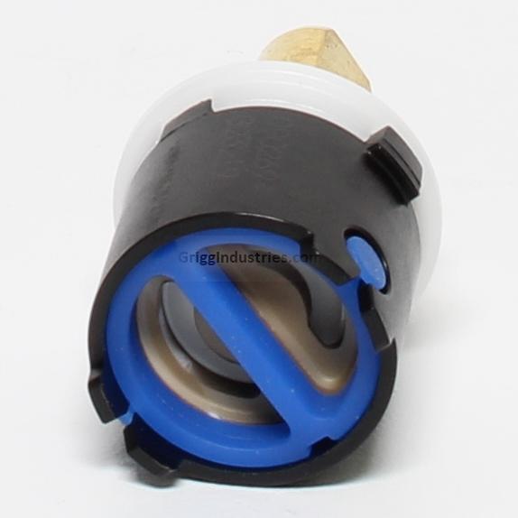 Delta RP60400 Stem – GriggIndustries.com