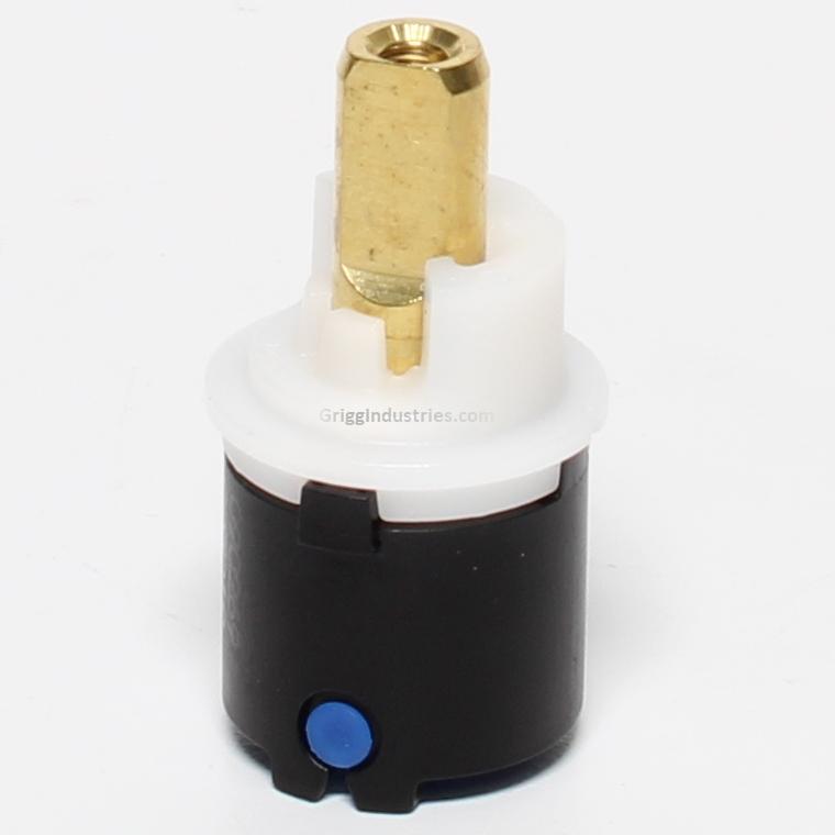 Delta RP60400 Stem – GriggIndustries.com