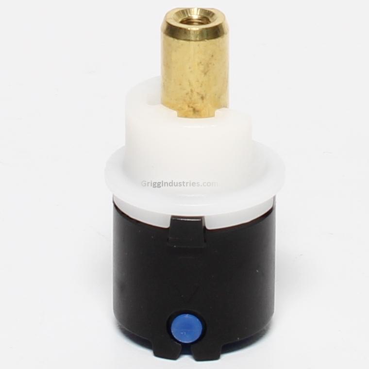 Delta RP60400 Stem – GriggIndustries.com