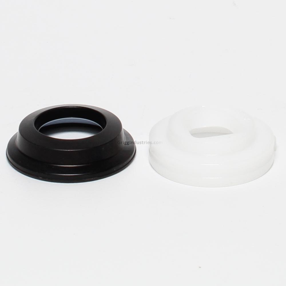 Delta RP61 Cam Assembly – GriggIndustries.com