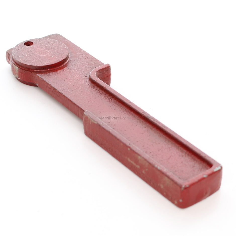 Ritchie Hydrant Parts – GriggIndustries.com